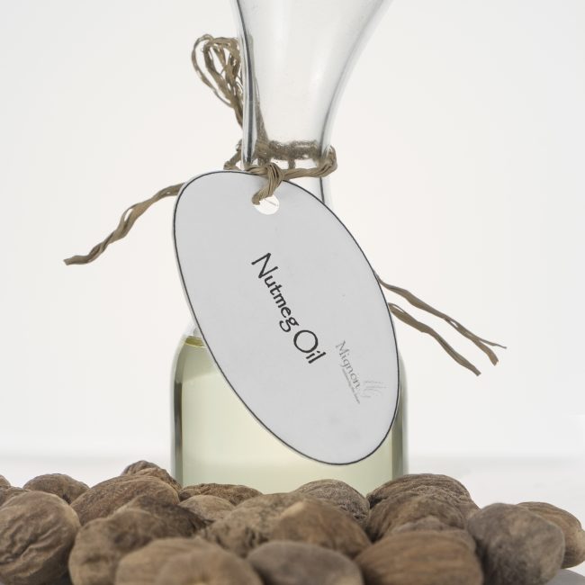MASSOIA BARK OIL - Indonesia Supplier Essential Oils, Spices, Woods