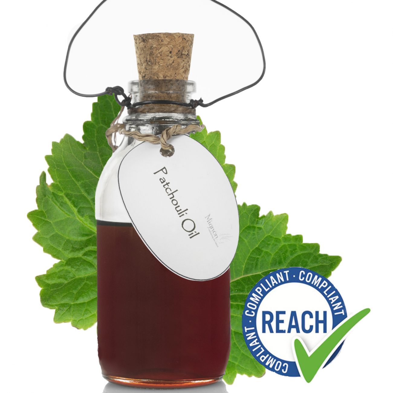 SANDALWOOD OIL - Indonesia Supplier Essential Oils, Spices, Woods